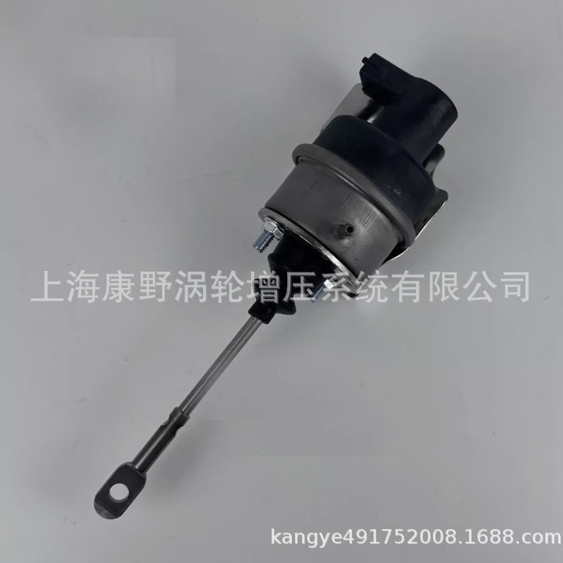 放气阀818987-0001和9671413780 806498-1 783583-4和54389700003-阿里巴巴