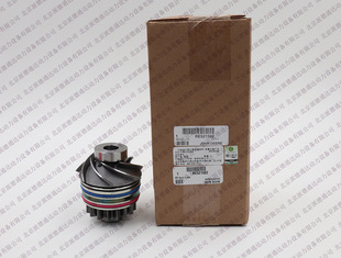约翰迪尔授权经销商配件RE521502 RE509597 R521456水泵套件-阿里巴巴