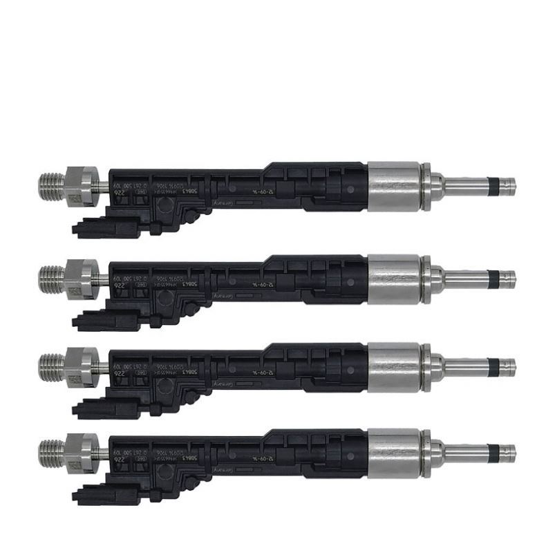 0261500136 13647599876喷射器 适用于宝马X5 X6 F01 F02 F03 F04-阿里巴巴