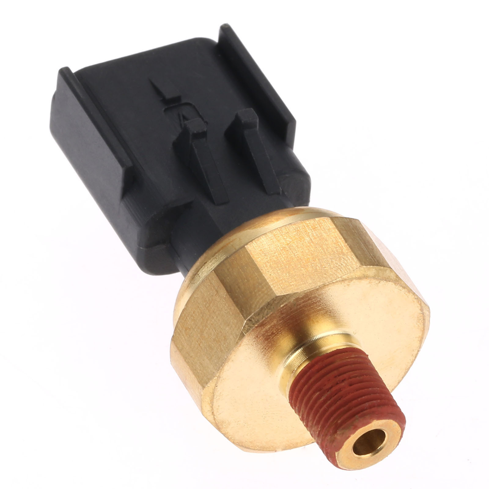 05149062AB 05149062AA适用吉普道奇克莱斯勒燃油压力传感器-阿里巴巴