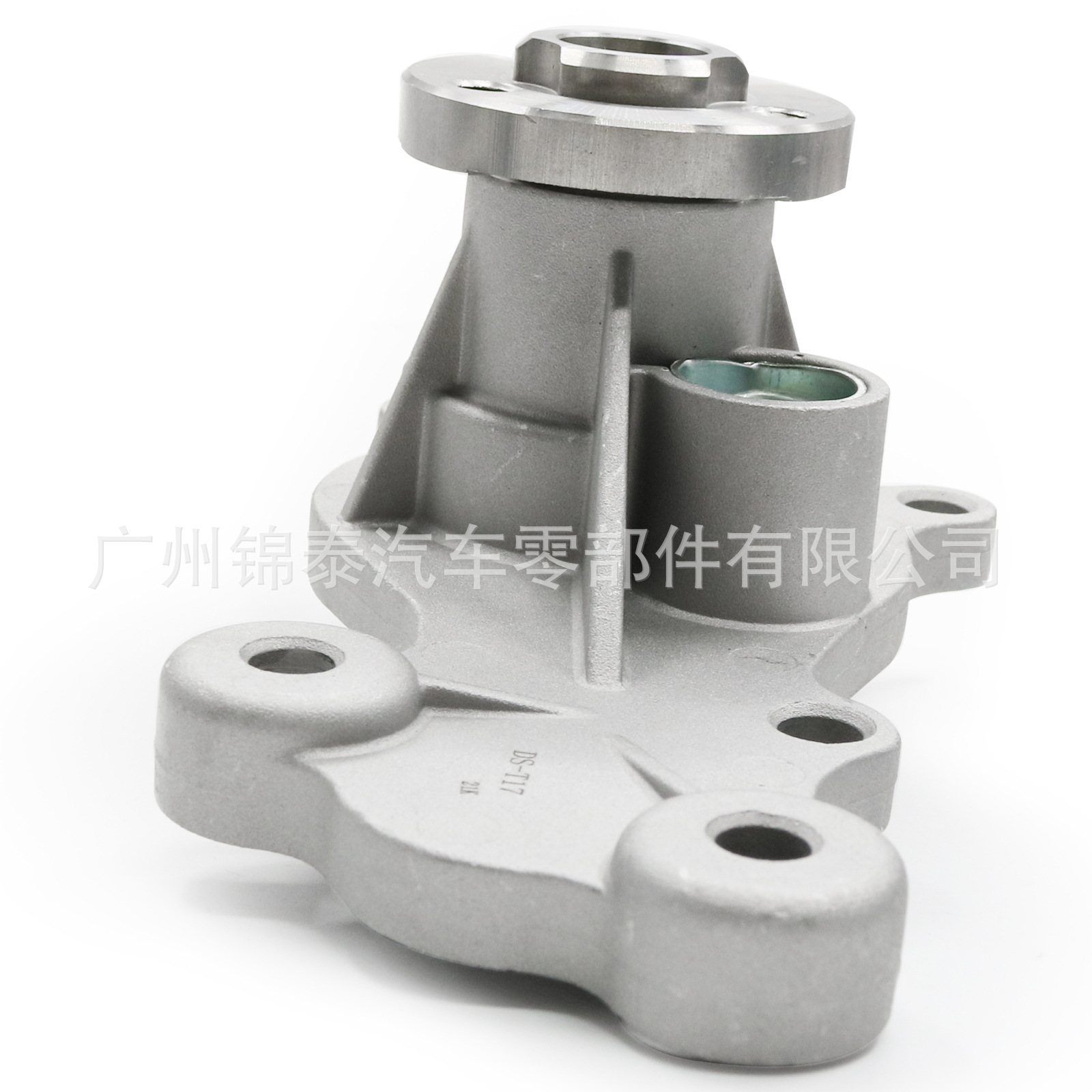 24106088汽车L2B发动机水泵适用于上汽通用雪佛兰赛欧科鲁泽-阿里巴巴