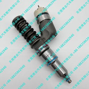 喷油器295-9085 10R8988 适用于卡特 C15/C18/C27/C32发动机-阿里巴巴