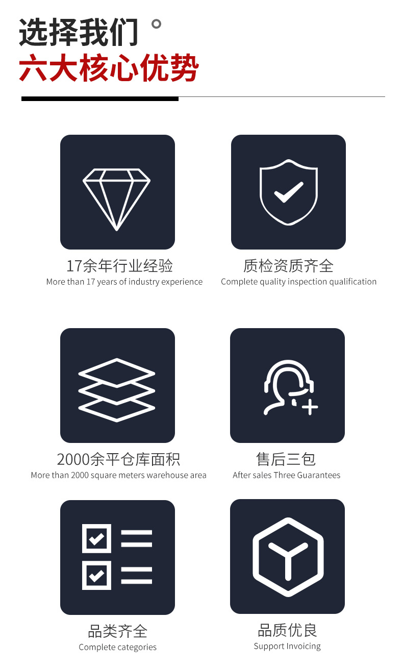 厂家销售不锈钢轴承座SFL204 SFL205 SFL206 SFL207 -UCFL212现货-阿里巴巴