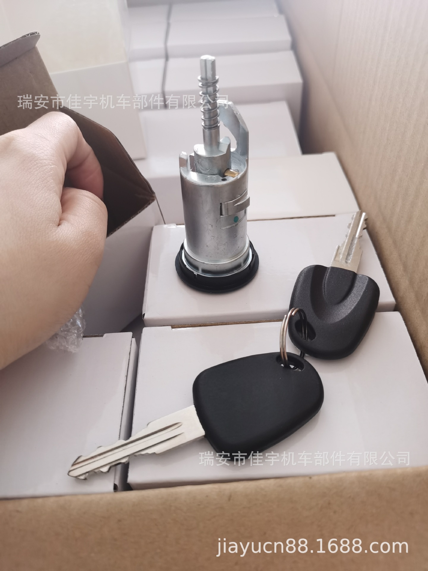 适用Ignition Switch BARREL OPEL车 90589314 0913694,0913652-阿里巴巴