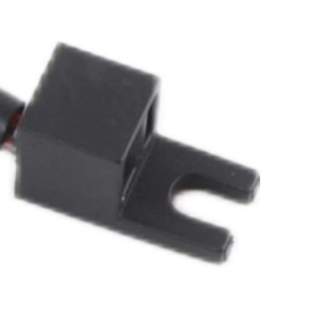 8U0947555A后盖行李厢传感器适用于奥迪Q3 RSQ3 8U0947555A-阿里巴巴