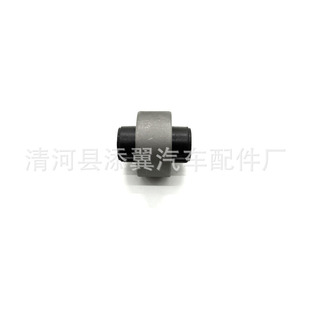 厂家供应适用于丰田雷克萨斯控制臂衬套 48655-22030-阿里巴巴