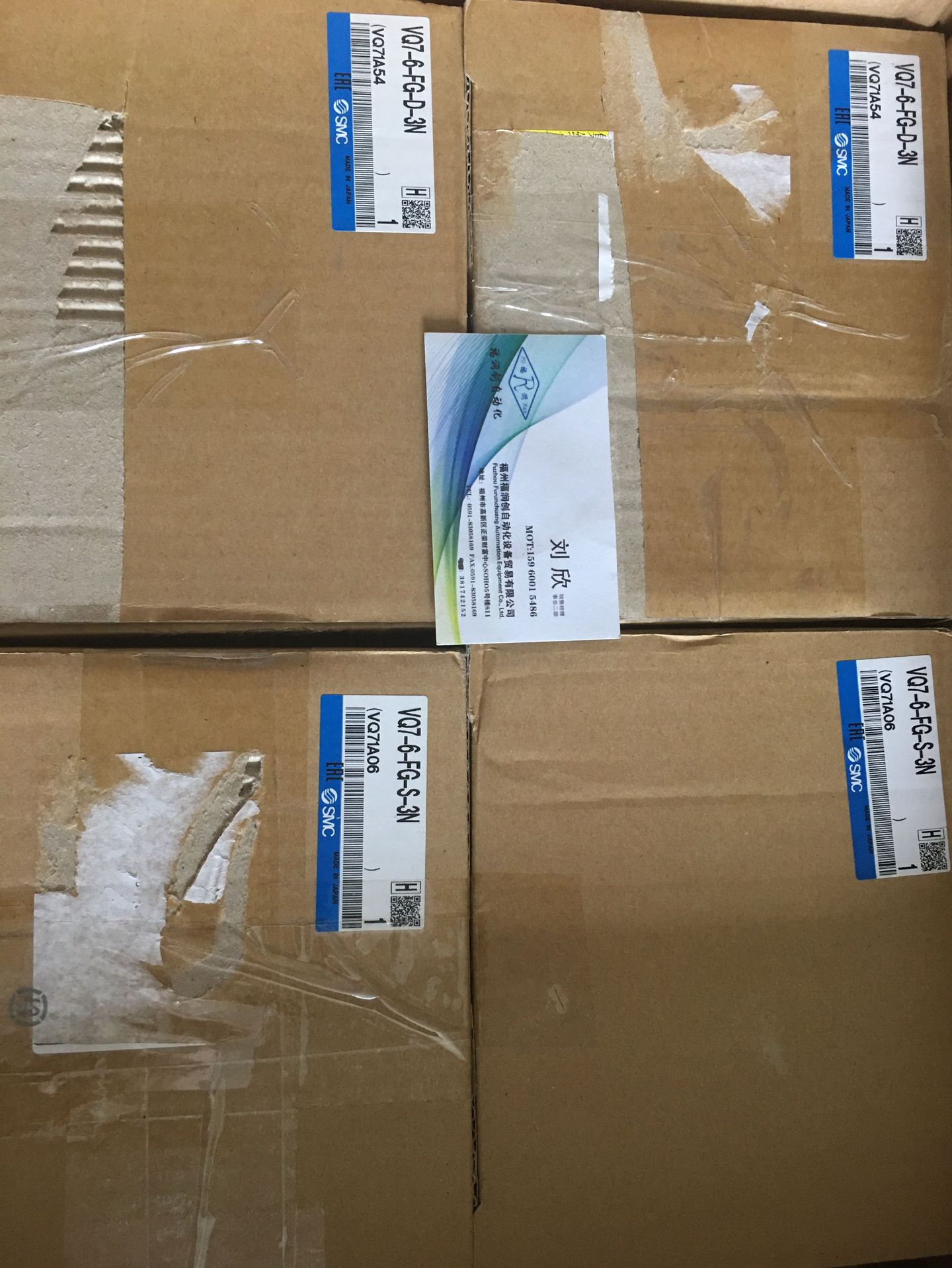 SMC隔膜泵PA5210 PA3110 PA3210-03-N PA3213-03 N T F03 04 06-阿里巴巴