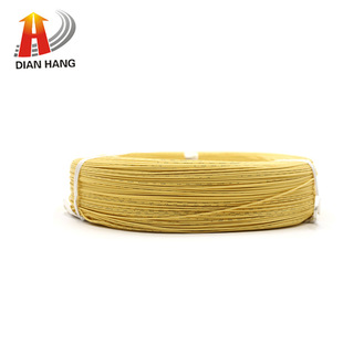 UL3816 UL3817 150度 新能源电池高温线 XLPE 储能控制线高压线-阿里巴巴