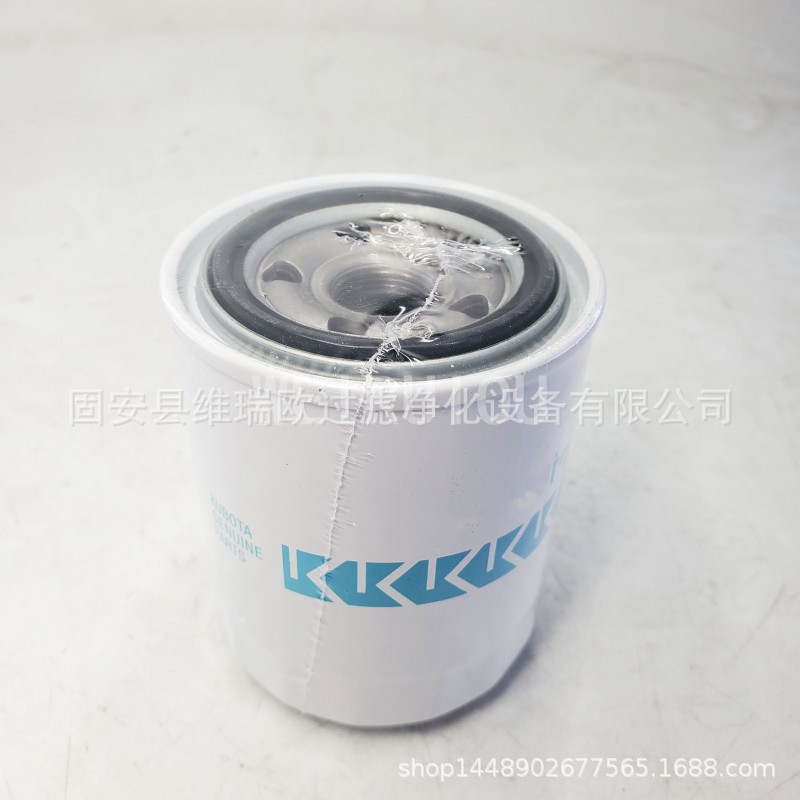 HH670-37710 机油滤芯滤清器挖掘机机油滤芯厂家批发加工滤芯-阿里巴巴