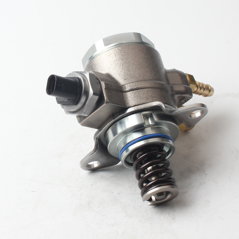 03C127026C 03C127026E 03C127026M 03C127026P适用于奥迪1.2 1.4-阿里巴巴