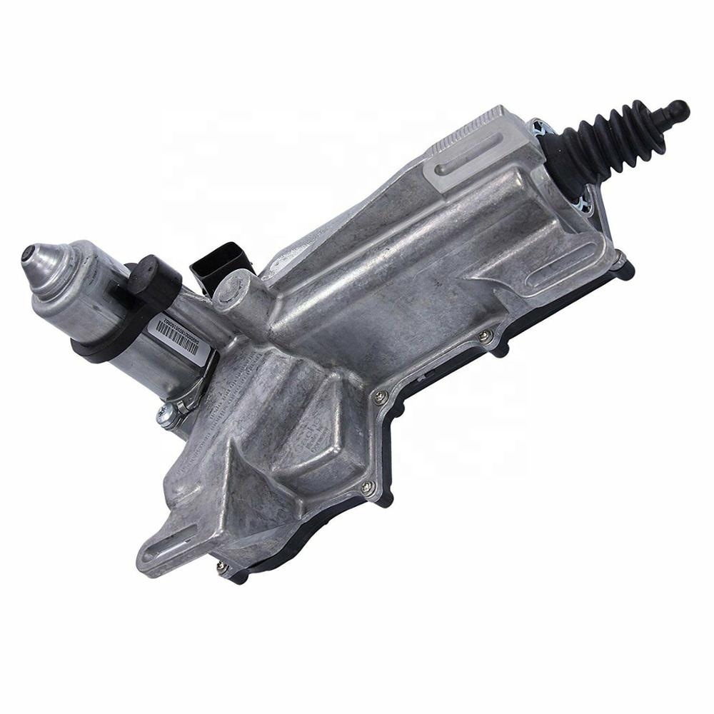 虞城县虞国汽车配件有限公司_阿里巴巴旺铺