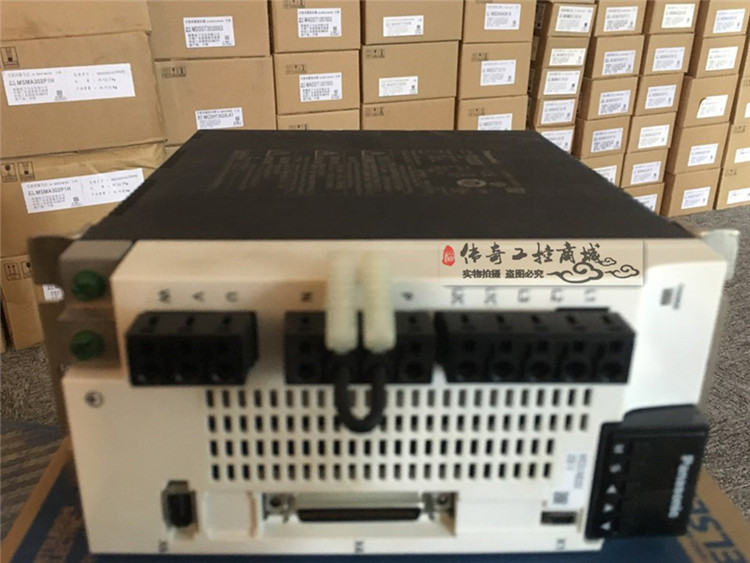 松下伺服MFDLTB3SF驱动器库存现货-阿里巴巴