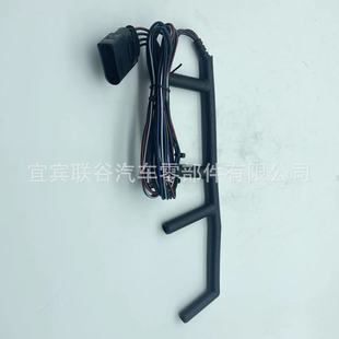 全新适用于大众奥迪1.9-2002-2003预热塞线束驾驶员侧038971220C-阿里巴巴
