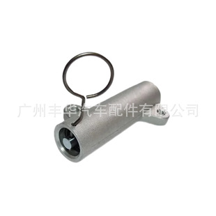13540-17010适用于丰田兰德酷路泽1HD发动机涨紧器-阿里巴巴