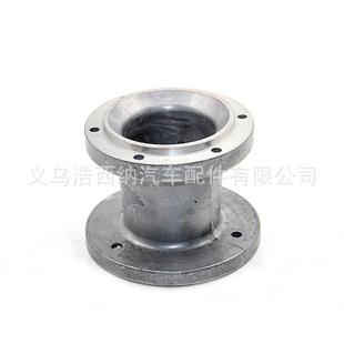 适用于梅赛德斯奔驰卡车的风扇离合硅油器底座 5410350214-阿里巴巴