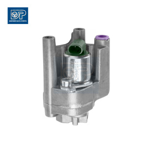 20574690 20574700 21452473 21596642 沃迩沃卡车EGR排气控制阀-阿里巴巴