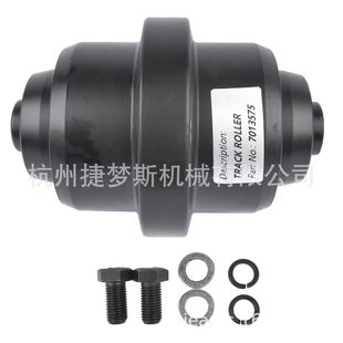 跨境山猫滚轮6814882 7013575 6815119 7013581 6693489 7019167-阿里巴巴