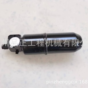 适用沃尔沃挖掘机11164457干燥罐-阿里巴巴