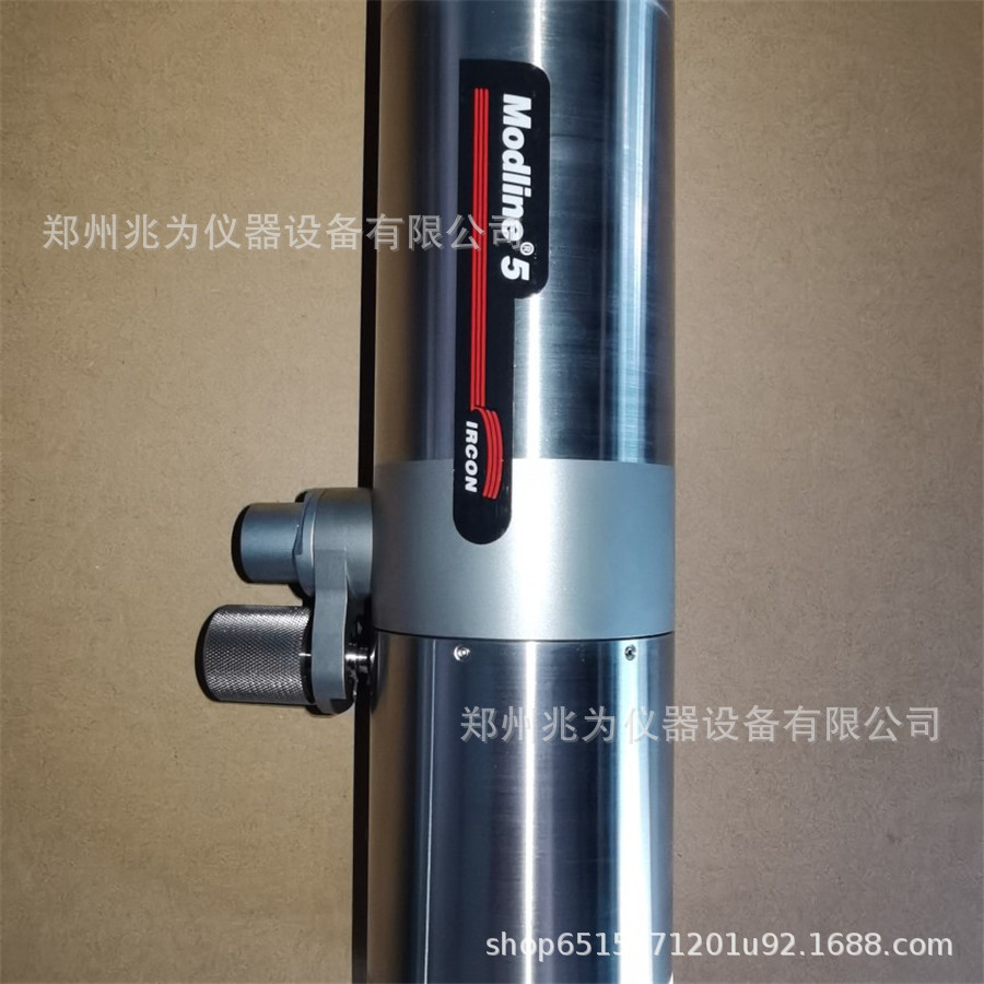 IRCON爱光Modline 5探头式红外测温仪Modline 5R红外线测温仪-阿里巴巴