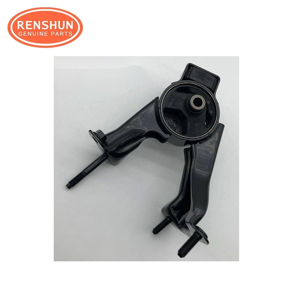 12371-0D170 12371-0D040 12371-0D050 12371-0D060 GOM2350 5037-阿里巴巴