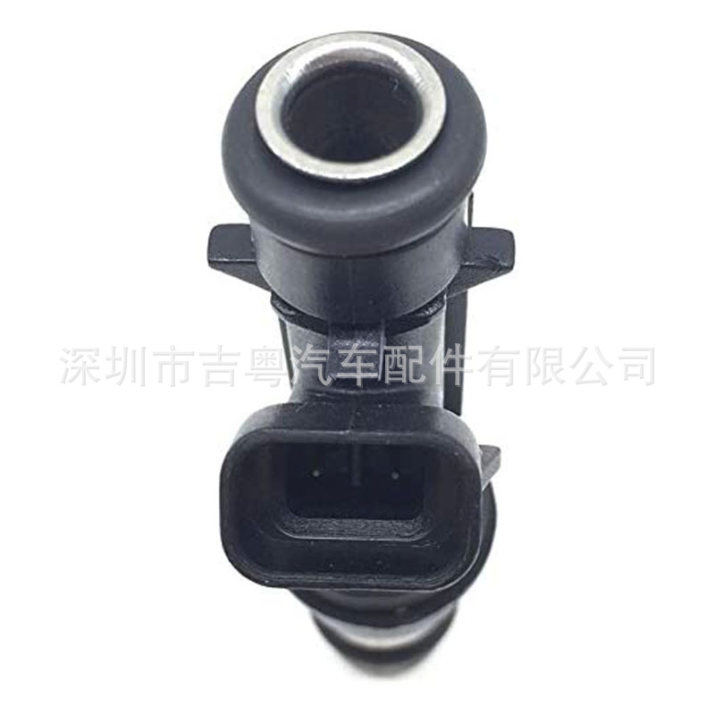 25323972 25323971 25347576 喷油嘴 17113623 2532218017123966-阿里巴巴