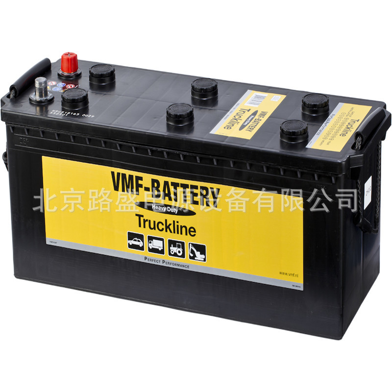 启动VMF蓄电池AGM580800德国VMF-BATTERY蓄电池12V80AH动力电池-阿里巴巴