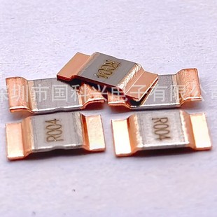 卡玛贴片电阻 2512 1% R004 5W 4mR 4毫欧 0.004R 原装现货-阿里巴巴