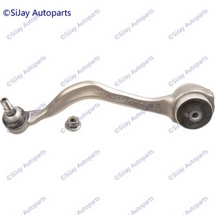 适用宝马X3 X4 G01 G02 2017- 前下弯铝控制臂 31106890903-阿里巴巴