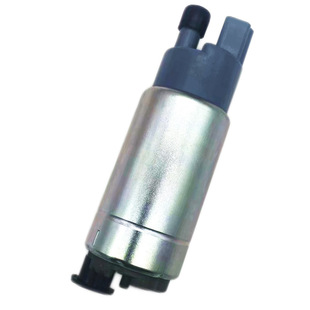 31111-1R500适用于VELOSTER燃油泵芯 汽油泵芯跨境专供-阿里巴巴