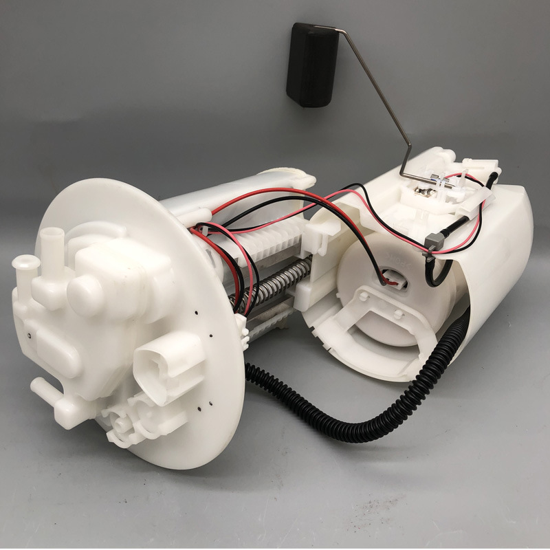 77020-12890 77020-12730 292010-0300适用于丰田卡罗拉燃油总成-阿里巴巴