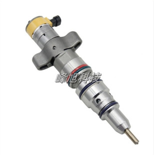 喷油器 235-2888-阿里巴巴