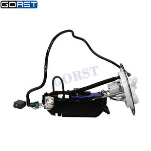 适用于雪佛兰 燃油泵柴油泵 10376291, 19153326, 19179818-阿里巴巴