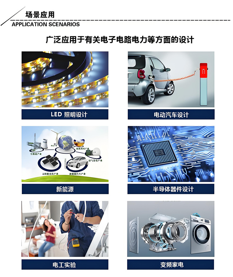 CYBERTEK （知用） P6251/6501系列无源高阻抗探头 P6501 500V/50-阿里巴巴