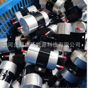 厂家供应2240034301适用双龙汽车配件燃油滤清器-阿里巴巴