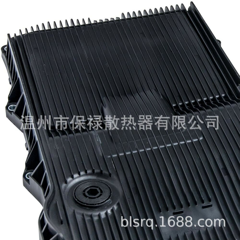 油底壳OE:52854834AA 68233701AA 68225344AA-阿里巴巴