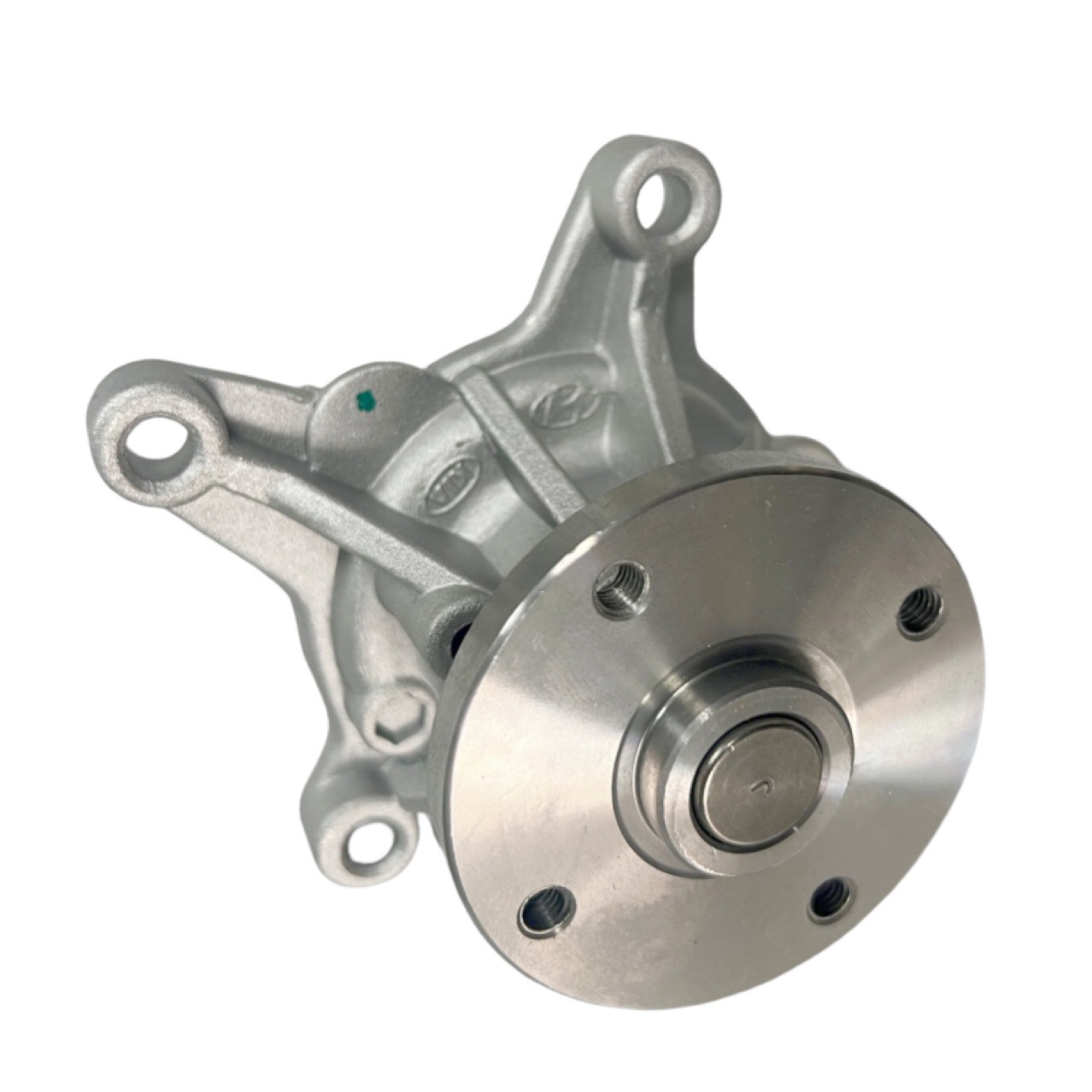 适用于现代起亚水泵 25100-2B720 25100-2B010 25100-2B710-阿里巴巴