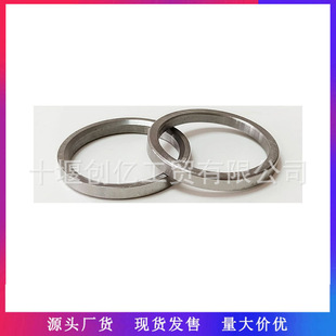 适用于康明斯ISDE发动机配件气门座圈 3943449 3943450 5257642-阿里巴巴