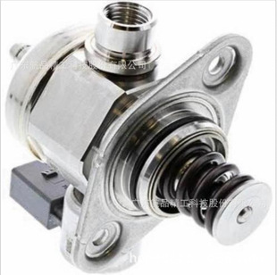 适用别克雪佛兰高压燃油泵12608371 12633115全新保一年-阿里巴巴