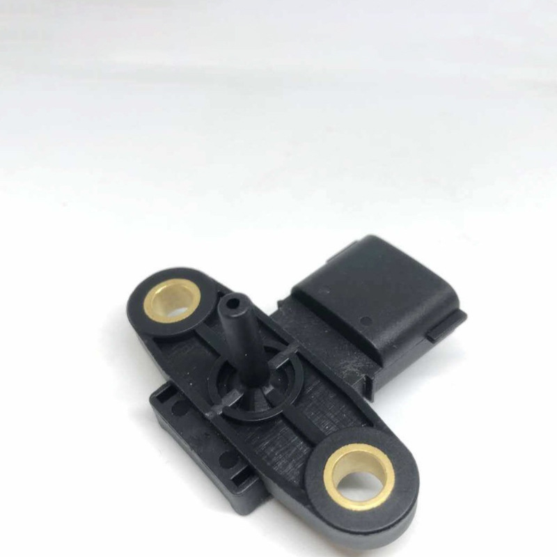 5WK96900Z进气压力传感器 22365-EB30A 22365EB30A-阿里巴巴