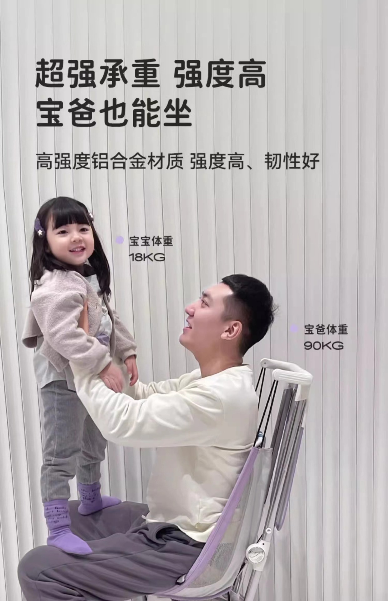 KK便携式KP2口袋车婴儿轻便推车溜娃神器轻便折叠口袋车中大童车-阿里巴巴