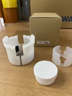 Thinky日本新基多功能搅拌机ARE-310新基100ml一次性容器-阿里巴巴