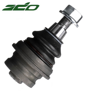 适用奥迪A8/D4 下直臂球头左&右 4H0407689A 4H0407689-阿里巴巴