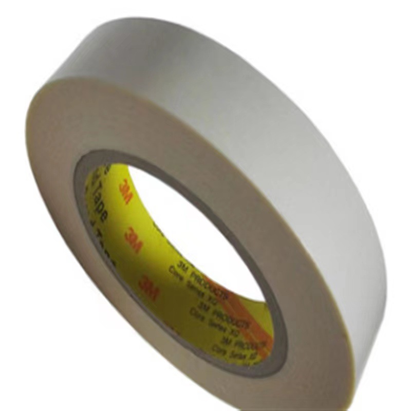 3M 9415PC，3M 9425HT，3M 9425pet基材可移动高温胶带低温双面胶-阿里巴巴