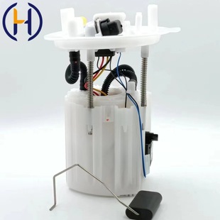 适用于奔驰A246/W242 2011-2018无刷燃油泵总成 A2464701294-阿里巴巴