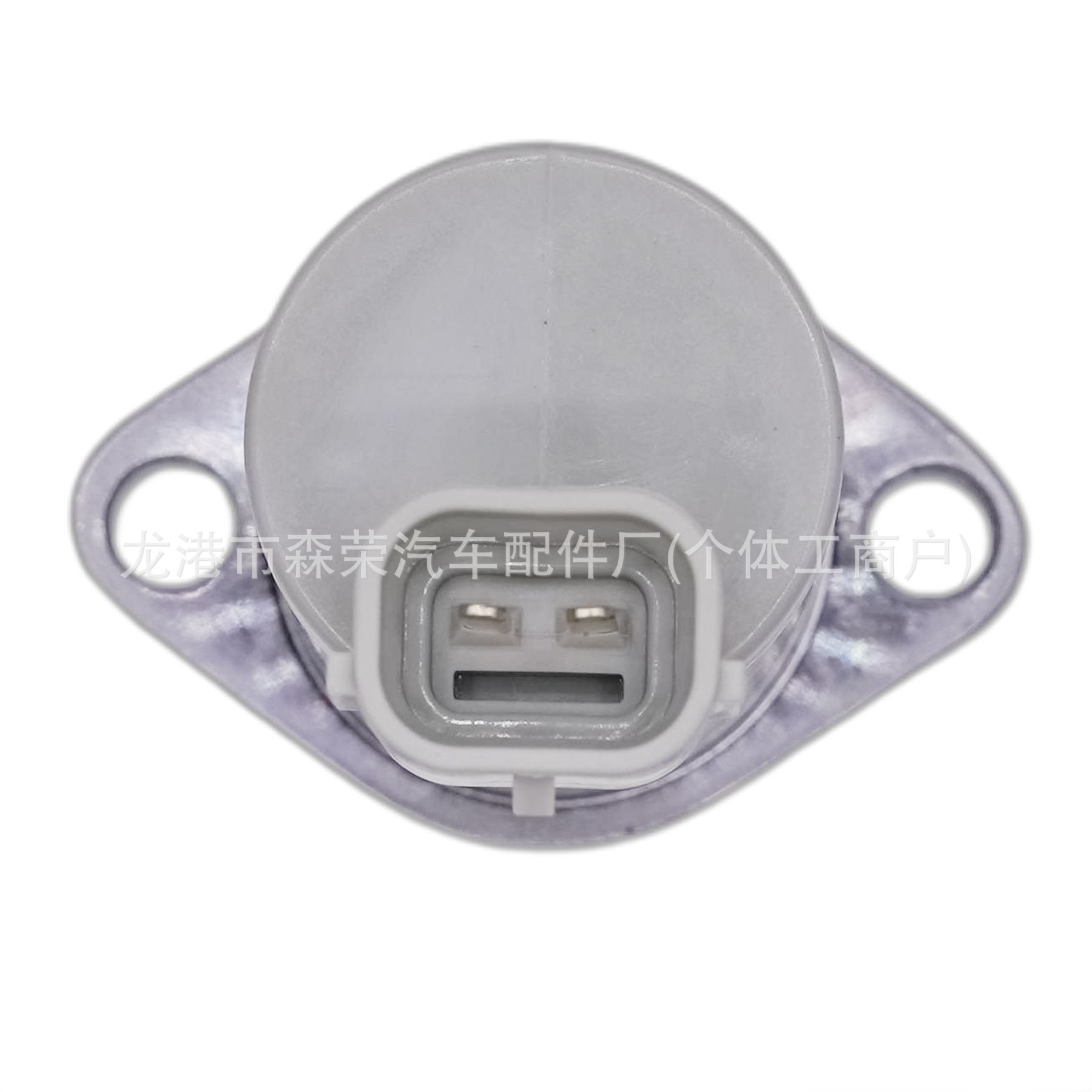 燃油计量SCV阀98043686 丰/田2KD-FTV 发动机 TOY/OTA耐用-阿里巴巴