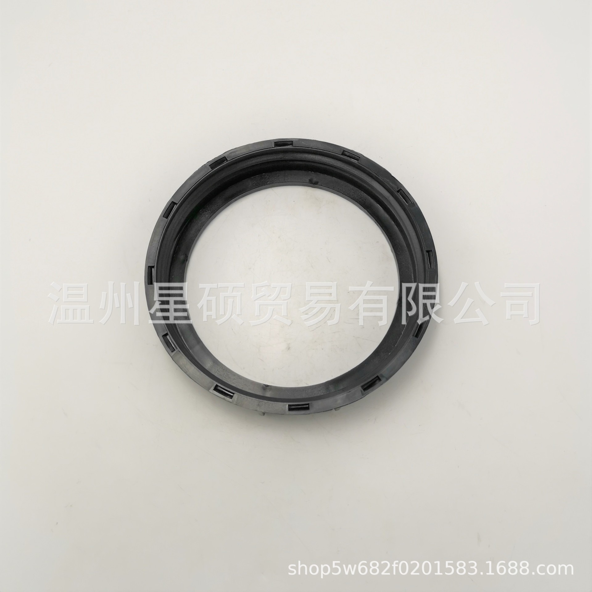 31152-2P000适用于现代起亚09-15IX35 SANTA FE TUCSON输油泵盖板-阿里巴巴