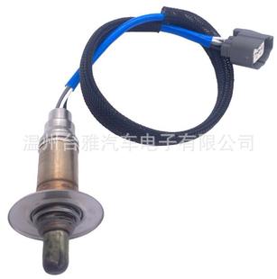 氧传感器 22690-AA891-阿里巴巴