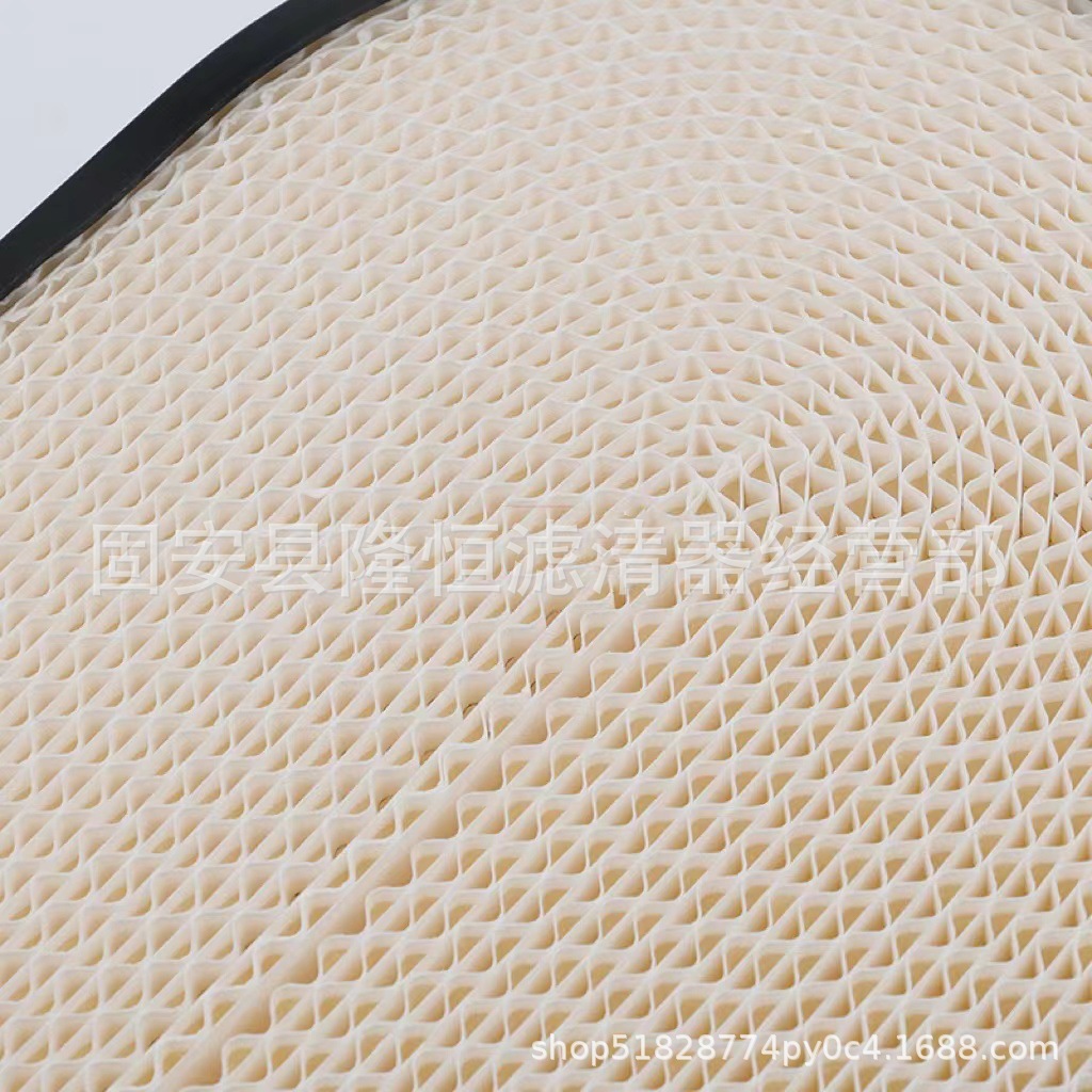 1535989 DBA3745 A0040946804 E1059L蜂窝空气滤芯-阿里巴巴