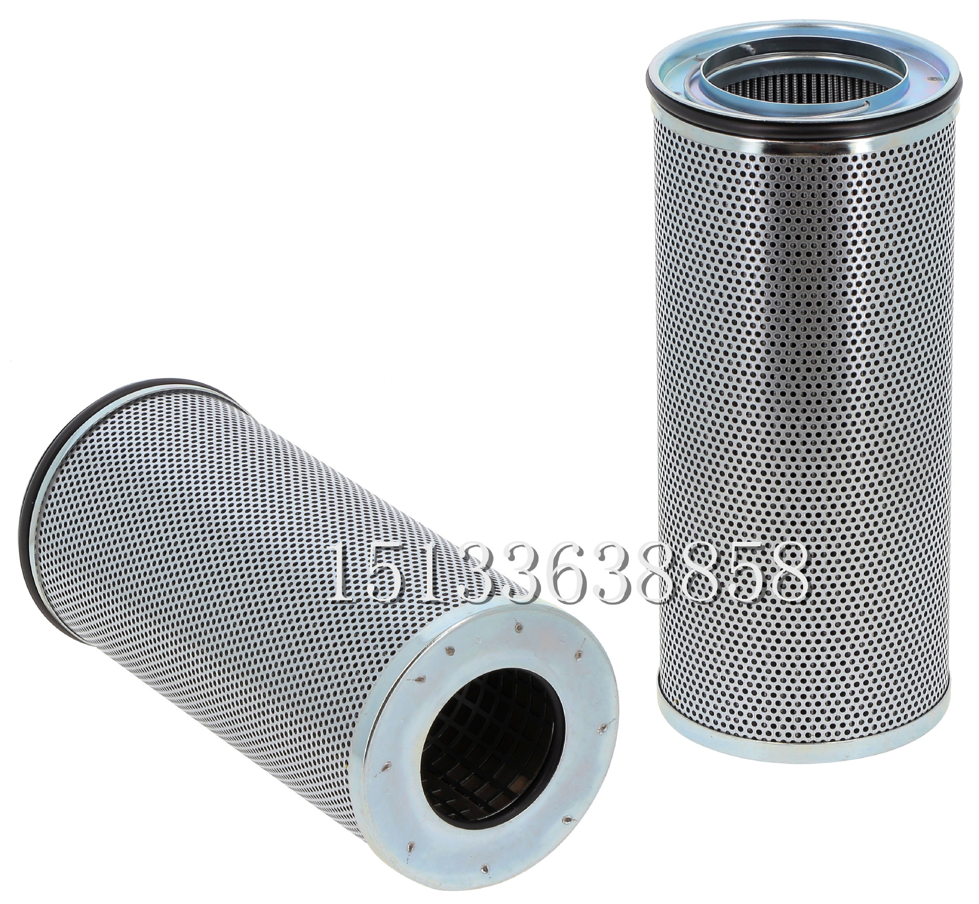 通用利勃海尔10324849液压滤芯HY16322 PT23591-MPG回油过滤器-阿里巴巴