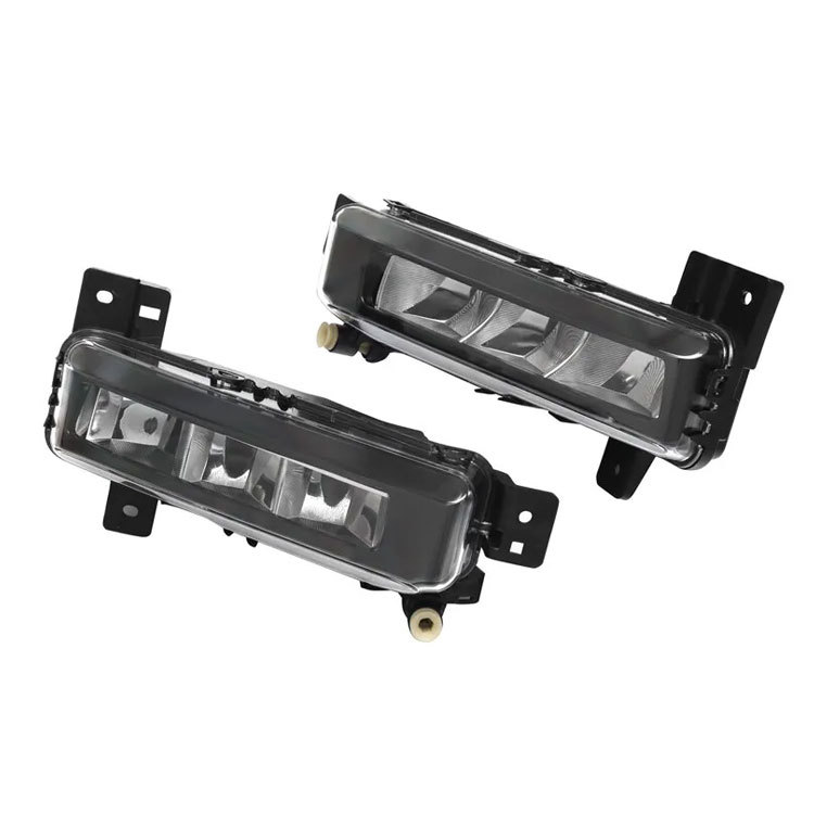 适用于宝马F44雾灯63178089525 63178089526-阿里巴巴